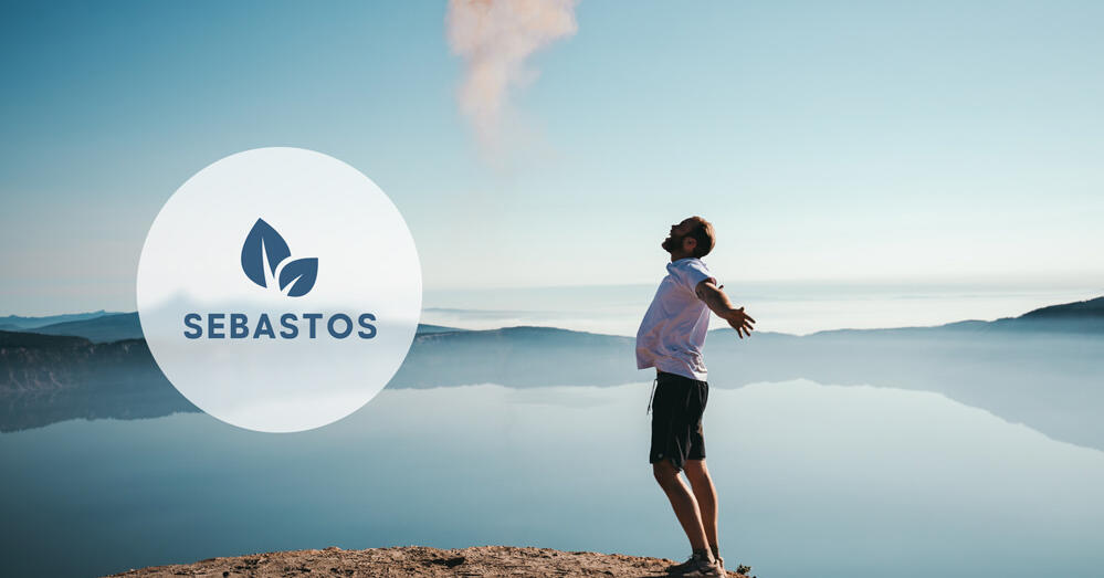 Sebastos Deutschland | Dein Portal für Körper, Geist & Seele